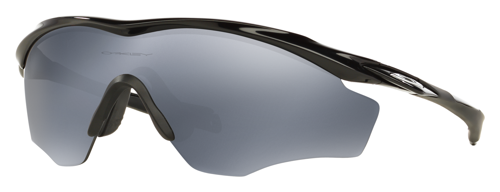 Oakley M2 Frame XL OO9343 Polarized Sunglasses | Cabela's